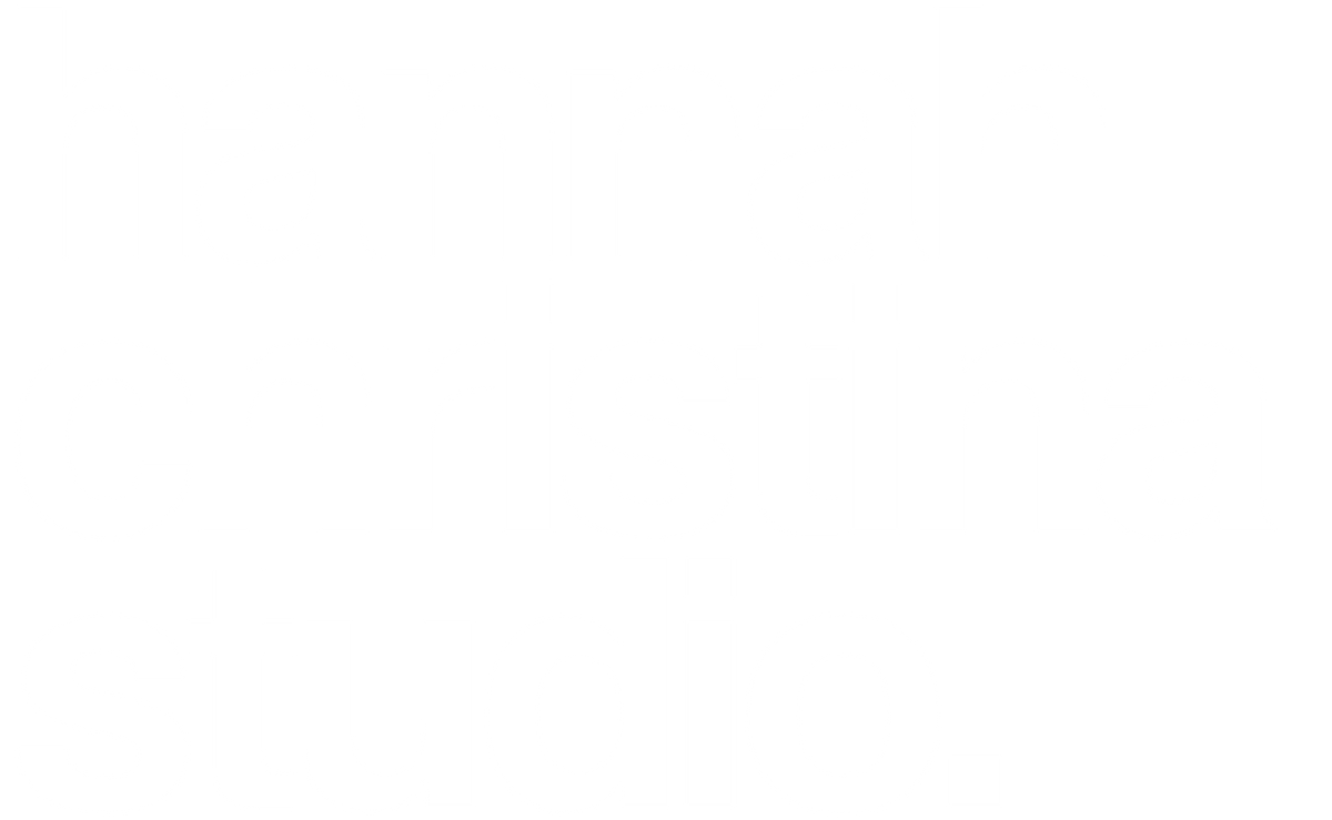 hannah christina studio. – Opening Soon
