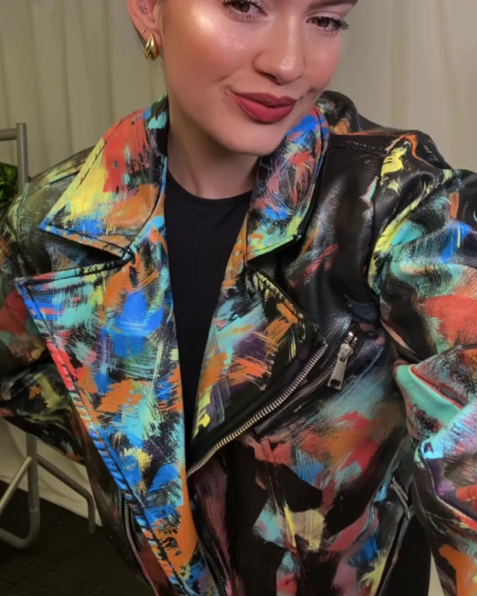 wearable art 002.jpeg – hannah christina studio.