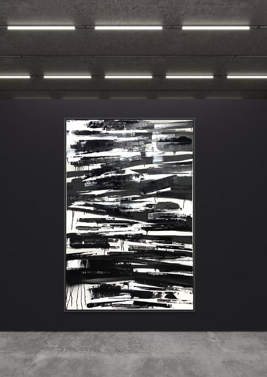 in between. – hannah christina studio.