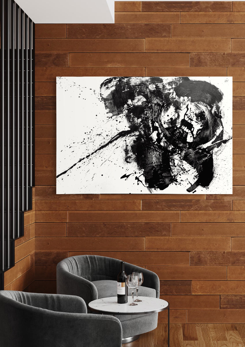 unnamed. – hannah christina studio.